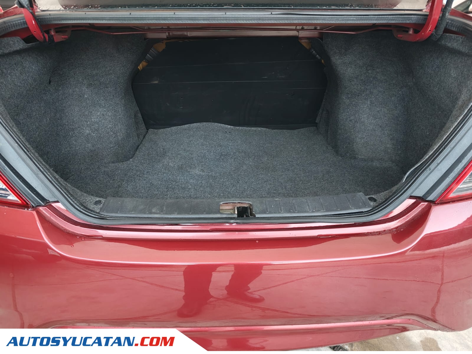 Nissan Versa Drive Standard 2022 – AutosYucatan.com