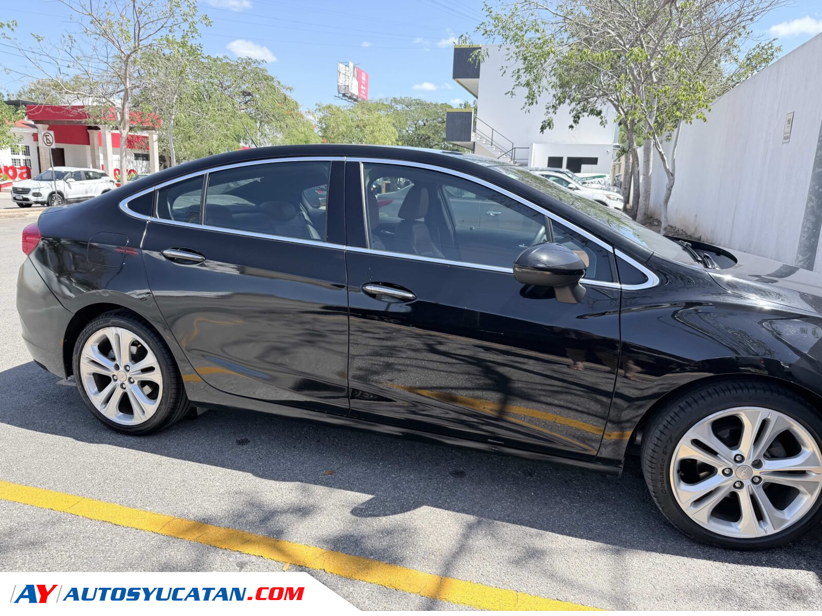 Sitemapcdatahttpsmai2dreferenzcom2017 Chevrolet Cruze Turbo